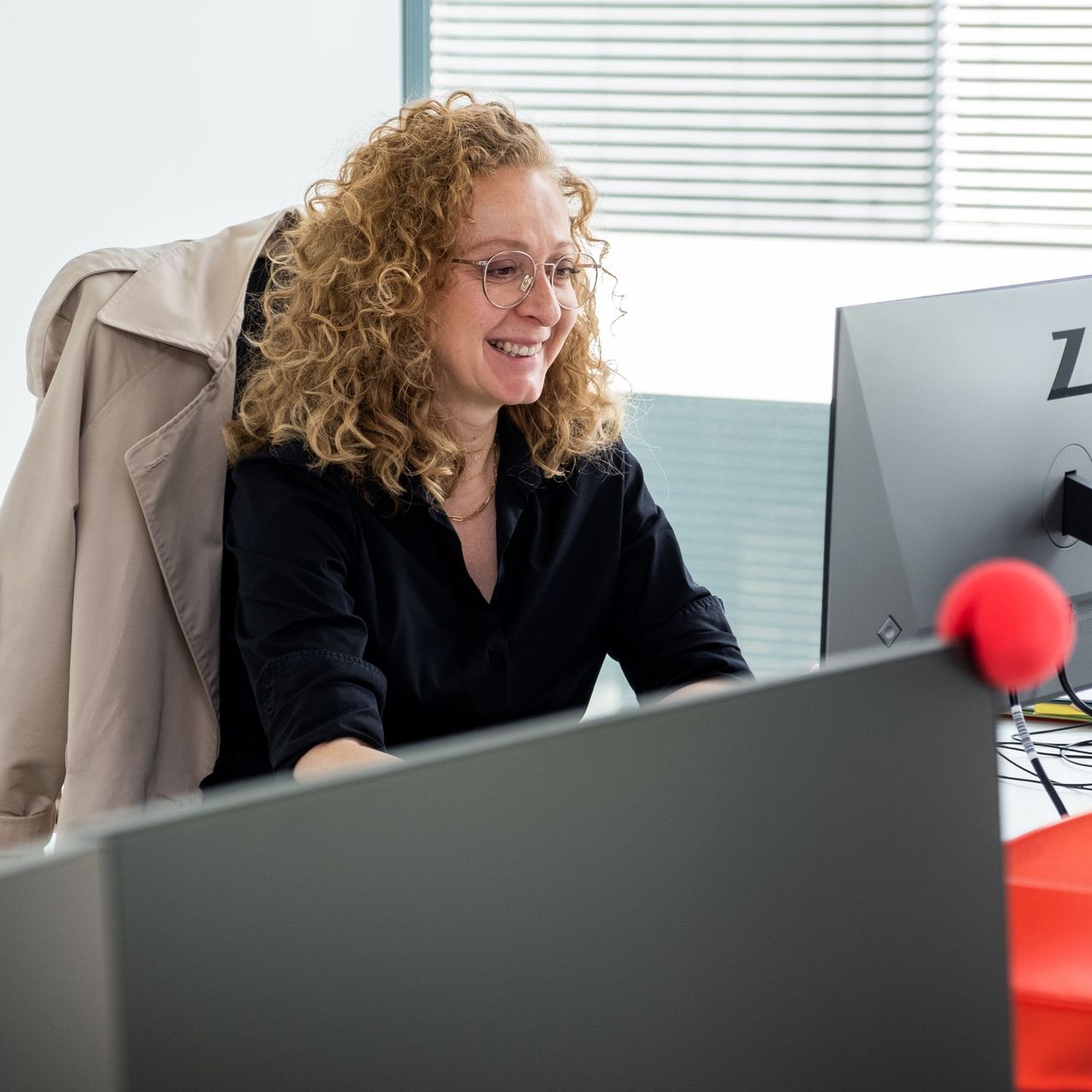 Intersnack CH - Intersnack Schweiz AG